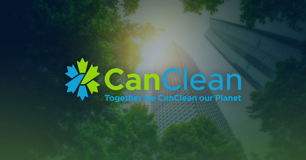 Commercial Cleaning & Maintenance Network | CanClean